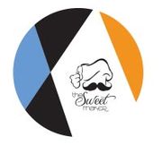 The Sweet Maker menu for delivery in Salwa | Talabat