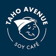 Taho Avenue menu for delivery in Business Bay | Talabat