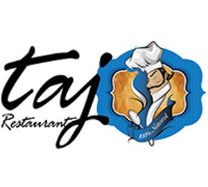 Taj Al Azayem delivery service in Kuwait | Talabat