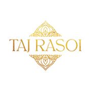 Taj Rasoi menu for delivery in Al Thumama | Talabat