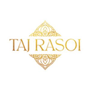 Taj Rasoi delivery service in Qatar | Talabat