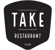 Take Restaurant menu for delivery in Al Towayya | Talabat