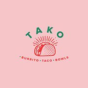 Tako menu for delivery in Al Mazrowiah | Talabat