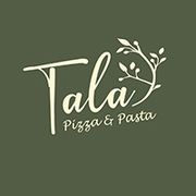 Tala Pizza & Pasta delivery service in Oman | Talabat