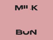 Milk Bun menu for delivery in Khaitan | Talabat