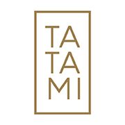 Tatami menu for delivery in Qortuba | Talabat