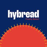 Hybread menu for delivery in Sharq | Talabat