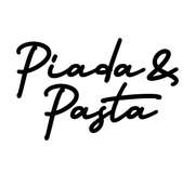 Piada & Pasta menu for delivery in Saar | Talabat