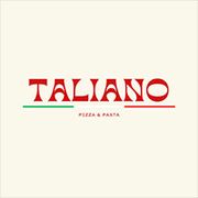 Taliano delivery service in UAE | Talabat