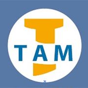 Taum Al tamiya delivery service in Bahrain | Talabat