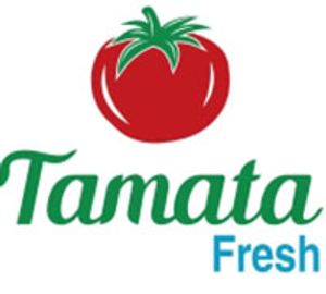 توصيل Tamata Fresh سريع في عێراق | طلبات