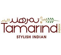 Restaurants offers near me in Qatar | Talabat