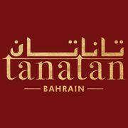 Tanatan menu for delivery in Ras Rumman | Talabat