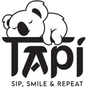 Tapi delivery service in Egypt | Talabat