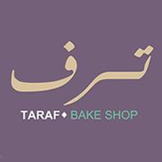 Taraf - Bake Shop delivery service in UAE | Talabat