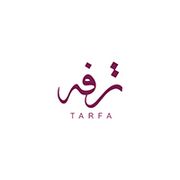 Tarfa Sweets delivery service in Qatar | Talabat
