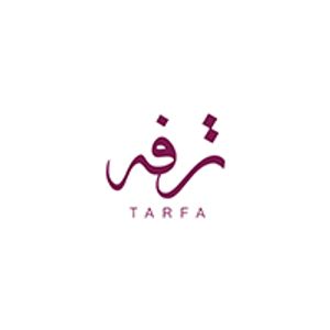 Tarfa Sweets delivery service in Qatar | Talabat