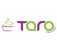 All restaurants in Bahrain | Talabat