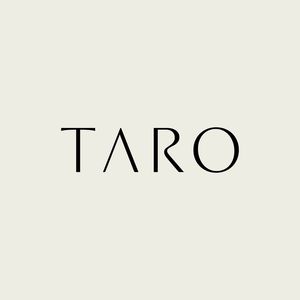 Taro Bakery And Coffee Bar delivery service in Qatar | Talabat