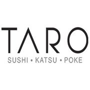 TARO SUSHI delivery service in Kuwait | Talabat