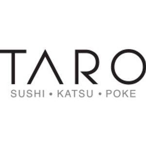 Taro Sushi delivery service in Qatar | Talabat
