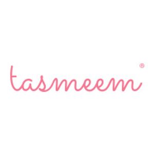 Tasmeem delivery service in Qatar | Talabat