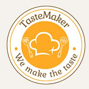TasteMaker Restaurant and Grills delivery service in UAE | Talabat