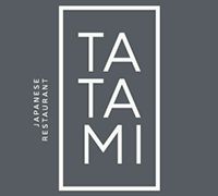 Tatami delivery in Kuwait | Tatami menu | Talabat