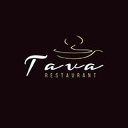 Tava menu for delivery in Ras Abu Fontas | Talabat