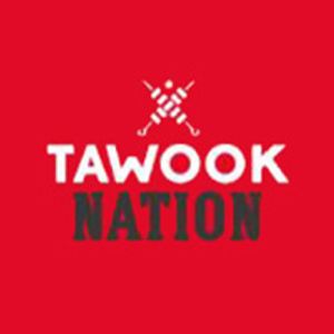 Tawook Nation – Chicken Platters, Sandwiches & Bowls delivery service ...