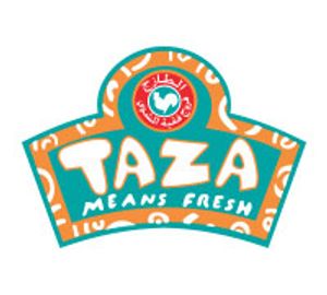 Taza Logo Coffee Logo Design Cut Out Stock Images & Pictures Alamy