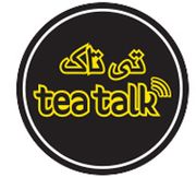 Tea Talk Session Cafeteria menu for delivery in Al Karamah | Talabat