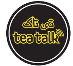 Tea Talk Session Cafeteria delivery service in UAE | Talabat