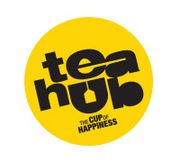 Tea Hub menu for delivery in Old Al Ghanim | Talabat