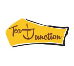 Tea Junction delivery service in UAE | Talabat