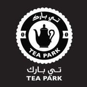 Tea Park delivery service in Qatar | Talabat