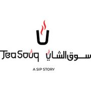 Tea Souq delivery service in Oman | Talabat