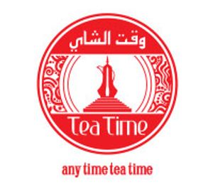 Tea Time delivery service in Kuwait | Talabat