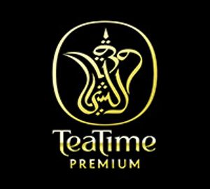 Tea Time premium delivery service in Qatar | Talabat