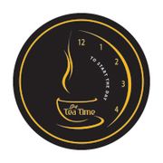 Gulf Teatime Cafeteria menu for delivery in Al Shawamekh | Talabat