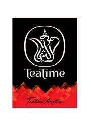 Tea Time menu for delivery in Al Talaa | Talabat