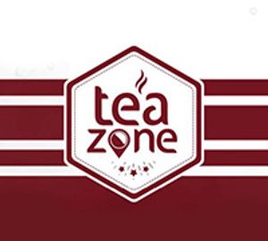 Tea Zone Cafeteria delivery service in Oman | Talabat