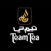 Team Tea Cafeteria menu for delivery in Al Maamoura | Talabat