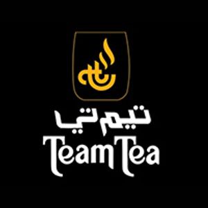 Team Tea Cafeteria delivery service in Qatar | Talabat