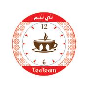 Tea Team menu for delivery in Isa Town | Talabat