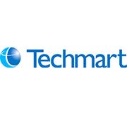 Techmart delivery service in Bahrain | Talabat