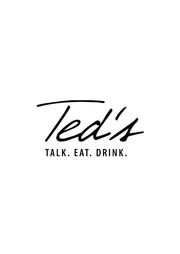 Ted's menu for delivery in Masaken Sheraton - Acamdeya Bahria | Talabat