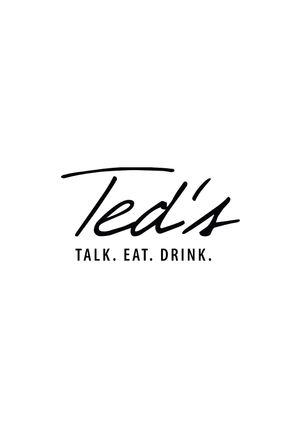 Ted's delivery service in Egypt | Talabat