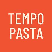 Tempo Pasta menu for delivery in Ghabath | Talabat