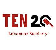 Ten 20 Butchery delivery service in Kuwait | Talabat